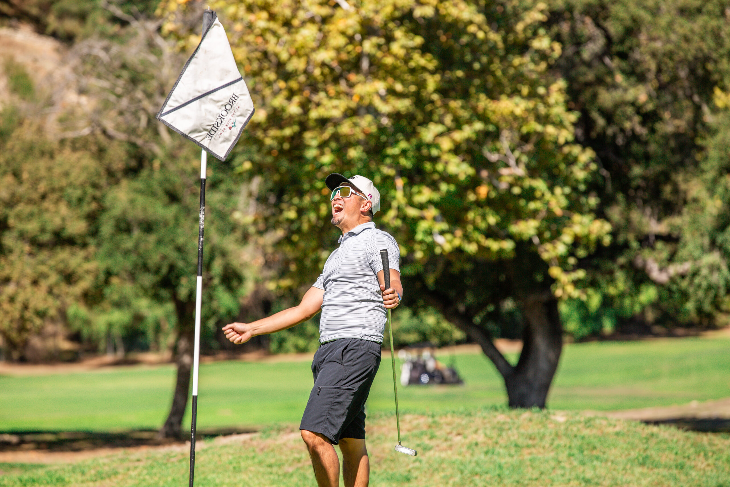 Community, Character, and the Spirit of Giving Shine at the 17th Annual ...