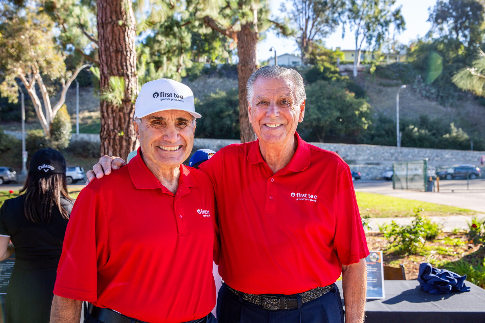 Community, Character, and the Spirit of Giving Shine at the 17th Annual ...